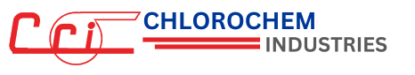 Welcome to Chlorochem Industries - Home